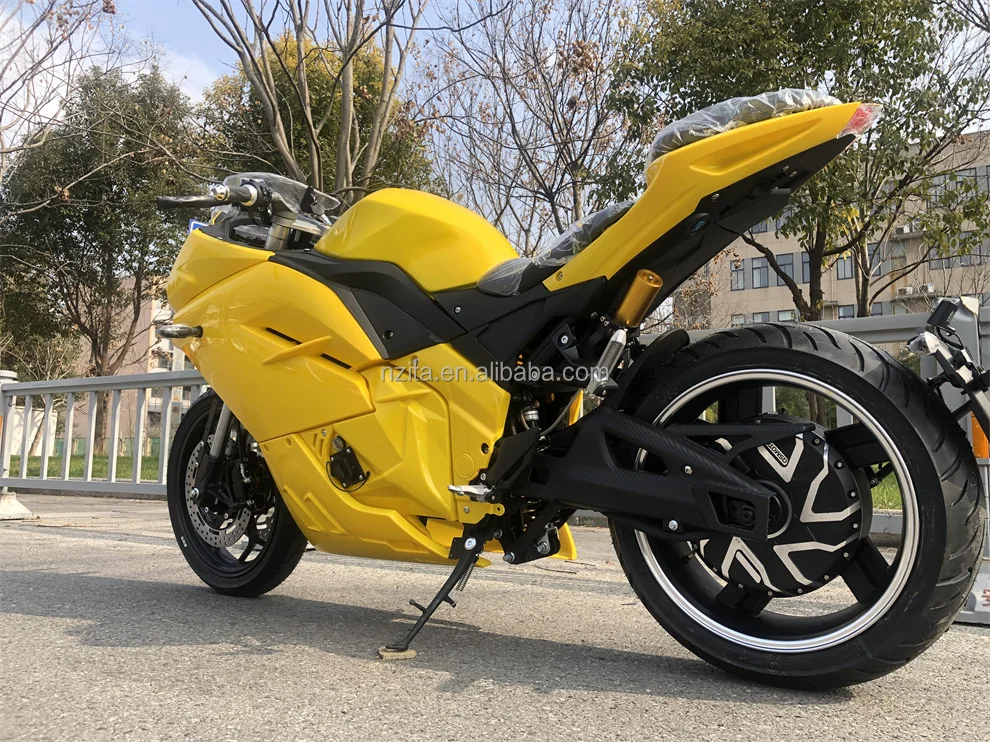 Best Selling Wholesale Electric Bicycle Motorcycle Adult Electric ...