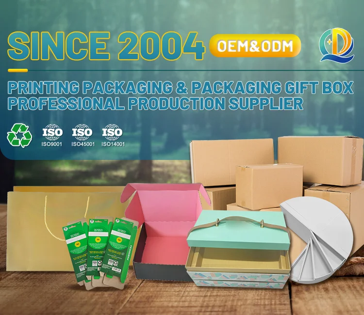Sturdy Large-Capacity Garbage Bag Box with Beautifully Embossed Matt ...