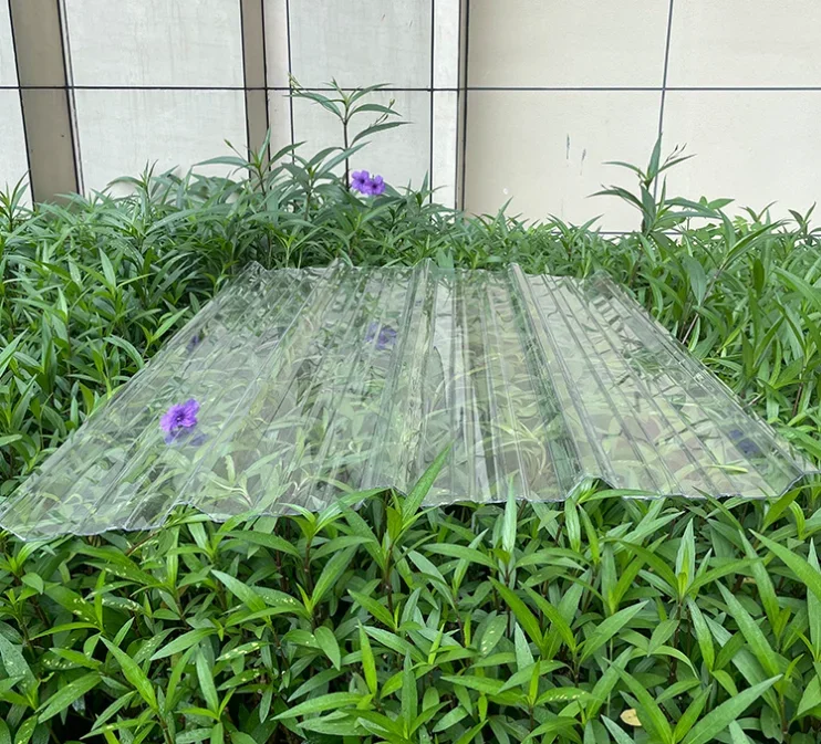Translucent Pvc/upvc Roof Sheet - Buy Competitive Price Pvc Translucent ...
