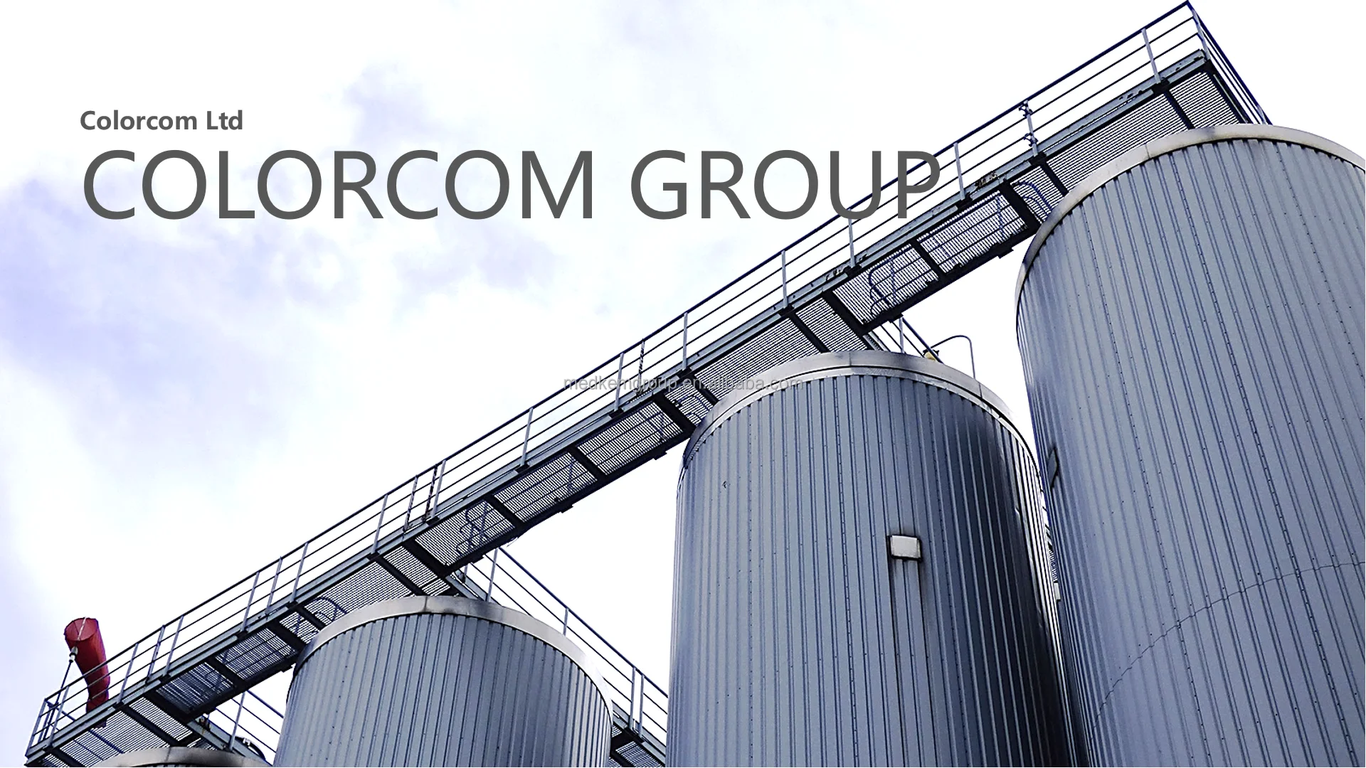 Nano High-transparent Color Paste Pigment Dispersion Iron Oxide Yellow ...