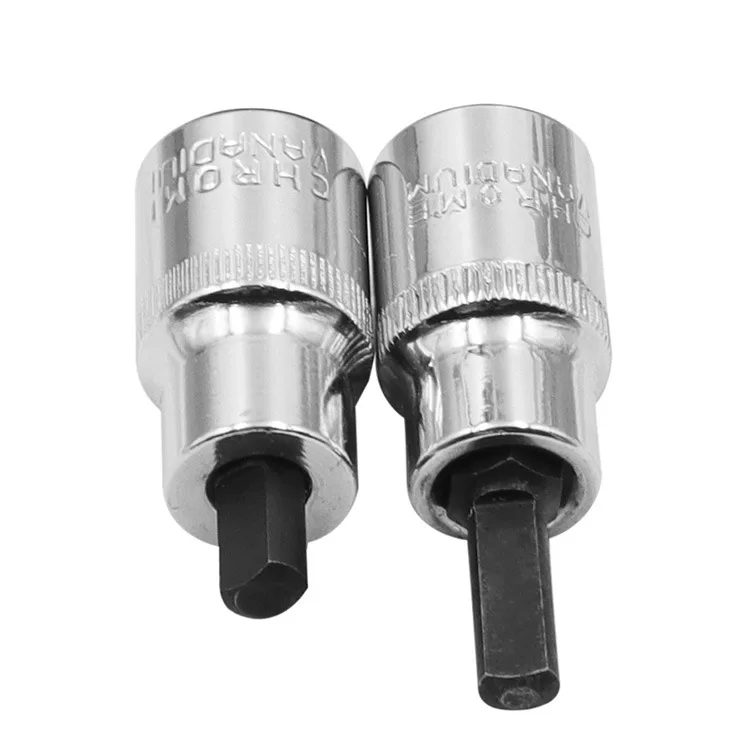 Shock Absorber Separator - Disassembly Tool for Car Repair