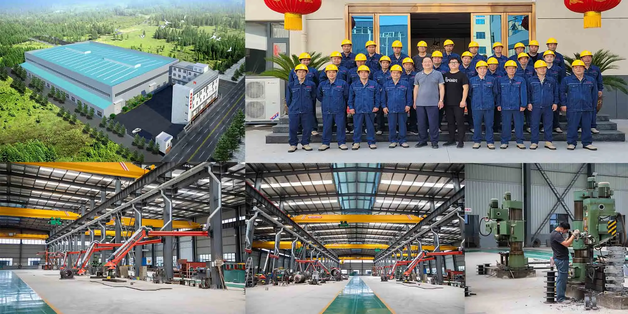 Broken Glass Washing Machine - Efficient Glass Cullet Processing