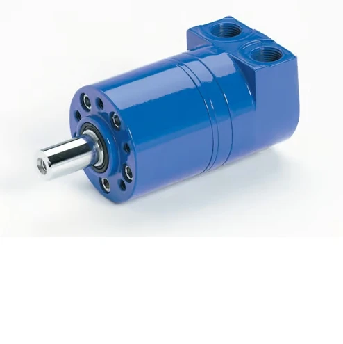 129-0019-002 char-lynn series motors 129-0017-002 Hydraulic J motor 129 ...