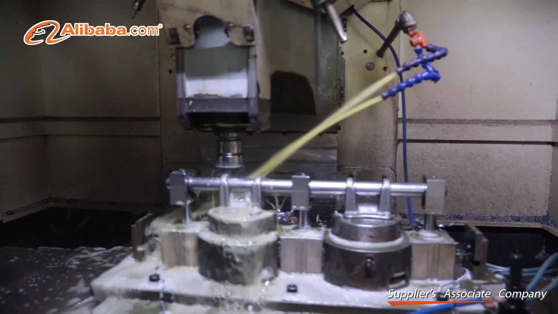 31607565314 Front Side Right Cv Joint Axle Shaft Assembly For Bmw X5 ...