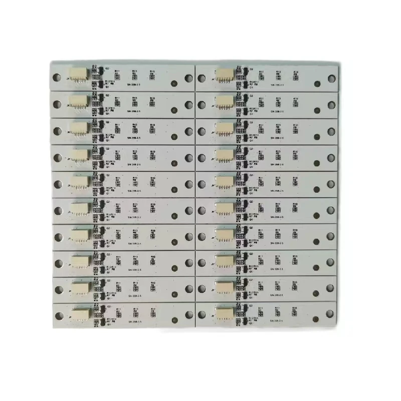 Professional Production 94v 220uf Antenna Communication Equipment ...