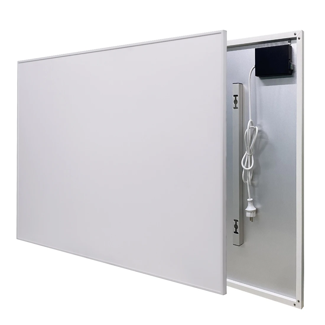 Office Smart Heating Carbon Heater Infrared Foil Household Heaters