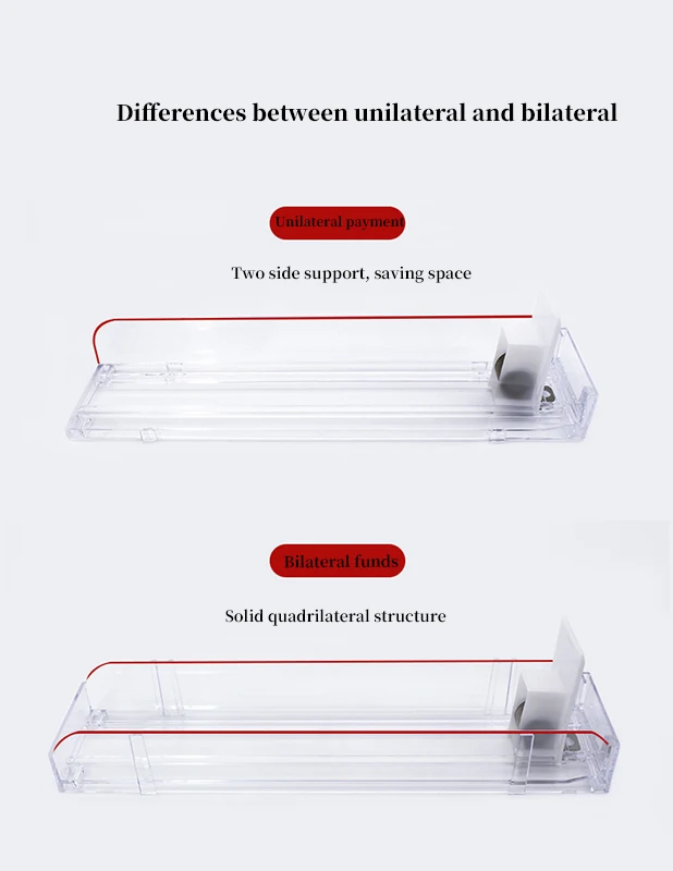 Cigarette Dispenser Convenience Store Supermarket System