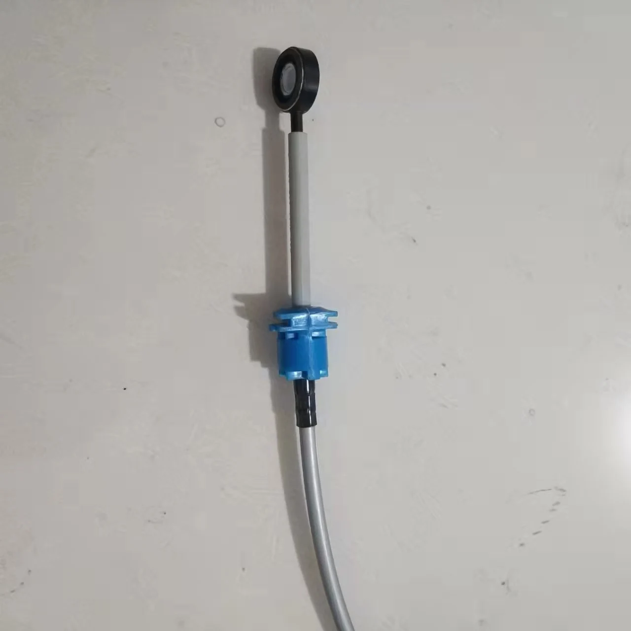 卡车换档电缆20545965 20700965 21002865 21343565 21789683适用于沃尔沃控制电缆FH FM欧元重型卡车 ...