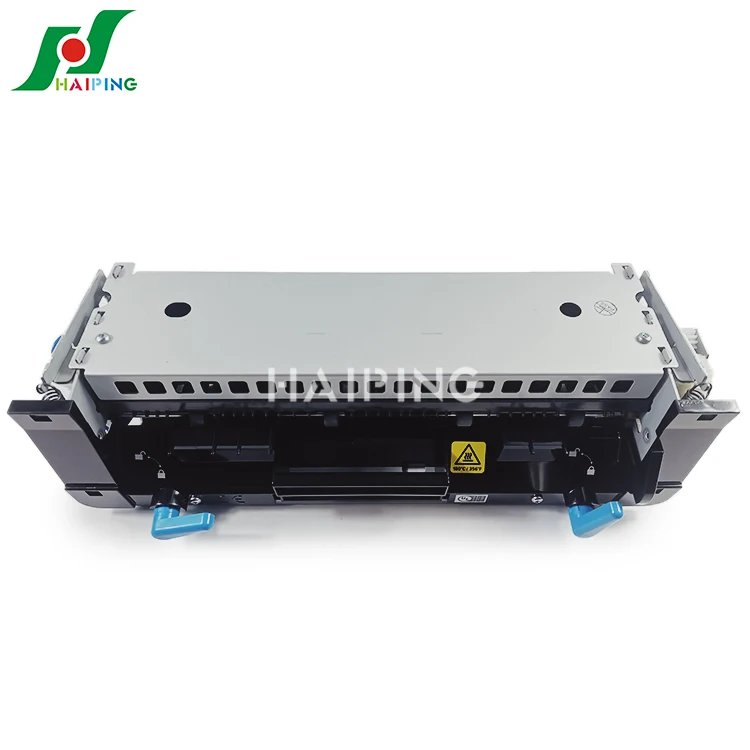 ZHHP 100% Full Chip Date MS823 Remanufactured Fuser Unit For Lexmark ...