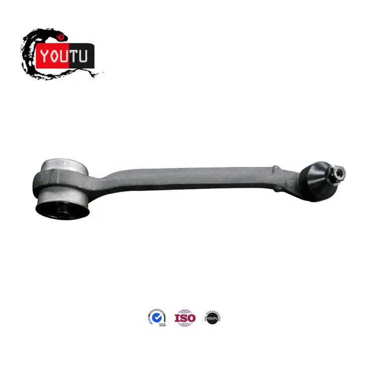 克莱斯勒300C 2010- 4670509AD 4670509AE 4670508AD 4670508AE的汽车备件控制臂| Alibaba.com