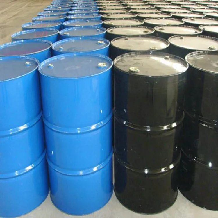 DOP DINP/DOP/Dotp/Doa PVC Plasticizer| Alibaba.com