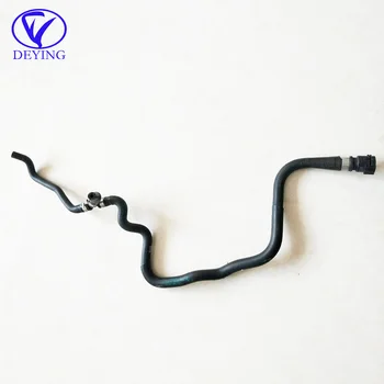 Automotive E65 Cooling System Expansion Tank Vent Hose For Bmw7 ...