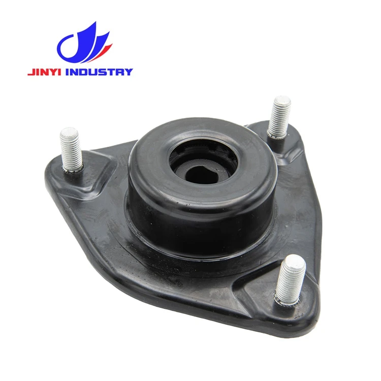 Car Strut Mount For Hyundai Azera 2012-2014 Hyundai Sonata 2011-2014 ...
