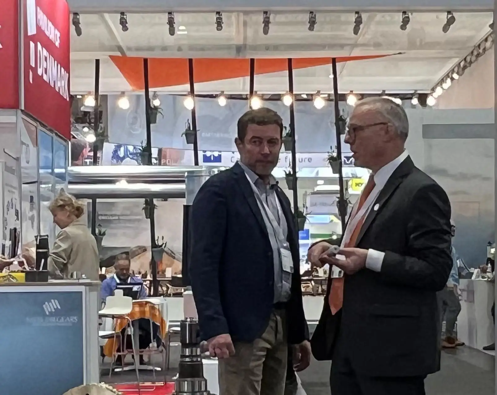 M8~ M30 Expansion Chemical Anchor Bolt Galvanized Concrete Ceiling ...