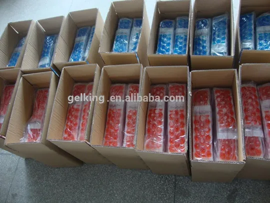 Hot Selling Reusable Wine Fridge Keep Cooling Long Time Custom Nylon ...