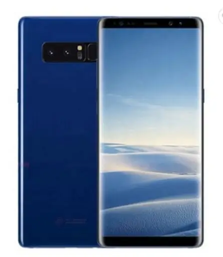 95% Second Hand Wholesale Used Android Mobile Phone for Samsung Galaxy ...