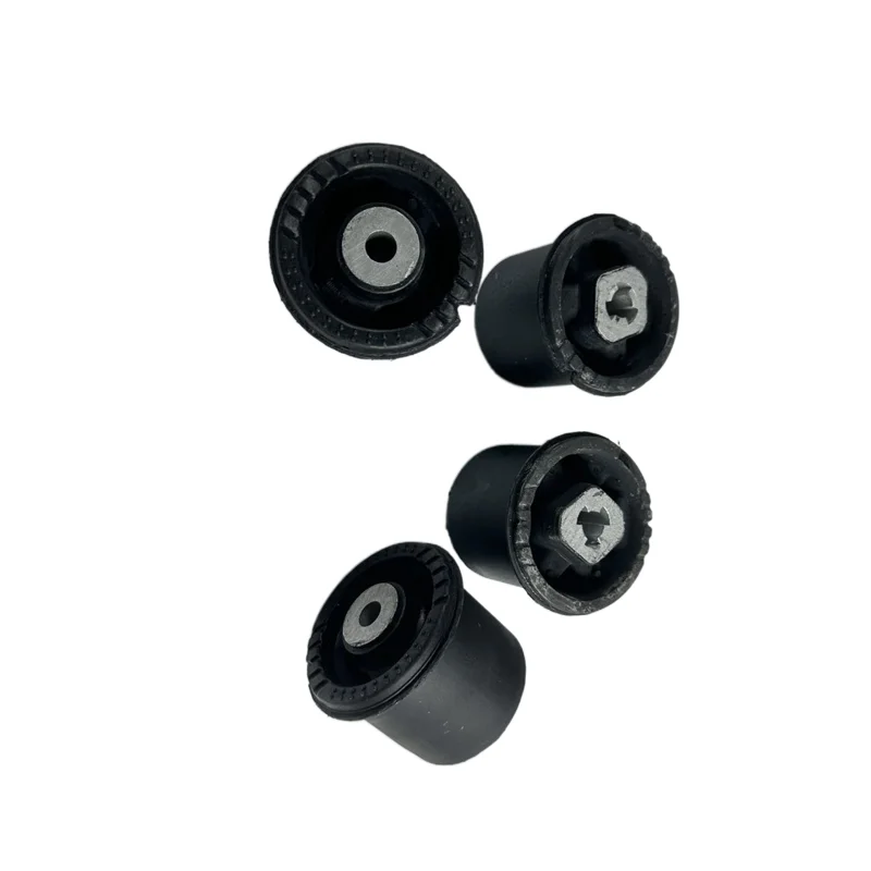 Cheap Auto Parts Arm Bushing 55160-3x000 For Hyundai Kia 551603x000 ...