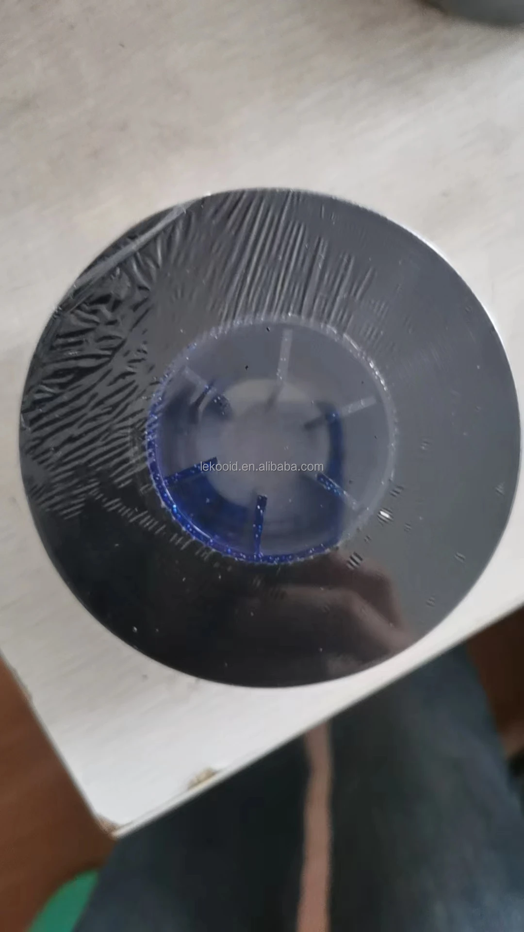 Datacard Mx Series Maxsys Card Issuance Systems,Datacard Black Graphics ...