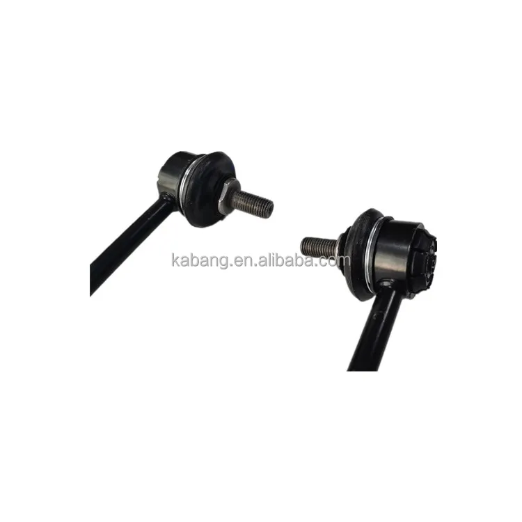 Wholesale Direct Sales Auto Suspension Systems Front Stabilizer Link ...