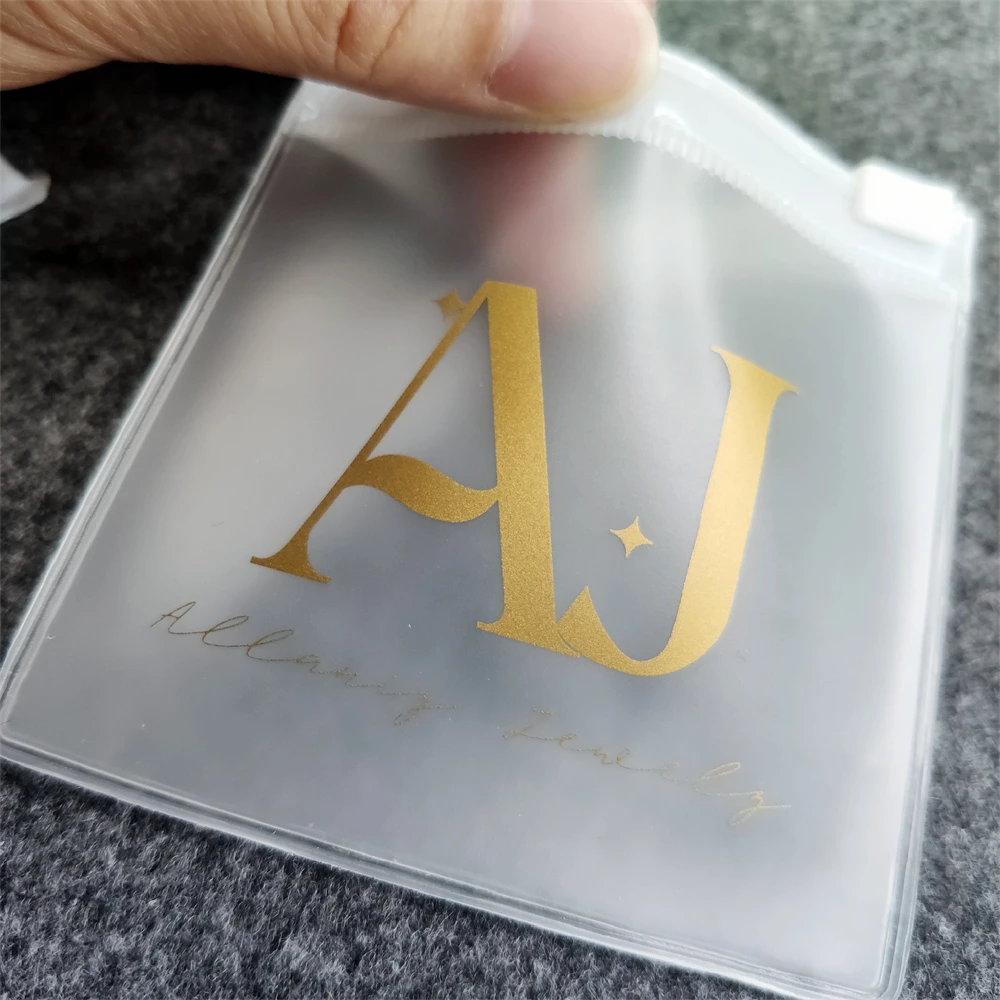 Customized Jewelry Packaging - Stylish & Recyclable
