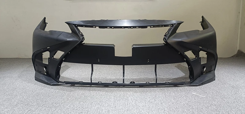 Car Body Kits for Toyota Avalon 2019-2021 - Easy Install