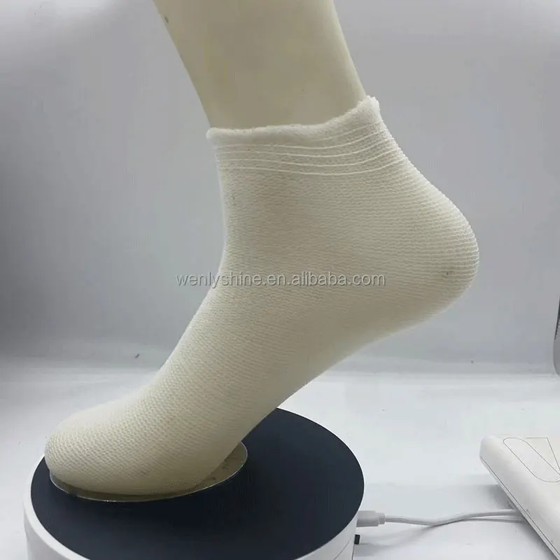 108 Needles Disposable Indoor Playground Skating Unisex Men Women Kids ...