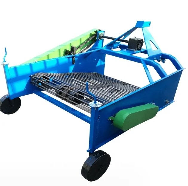 60-70hp Four Wheel Tractor Suspension Agricultural Farm Large Sweet ...