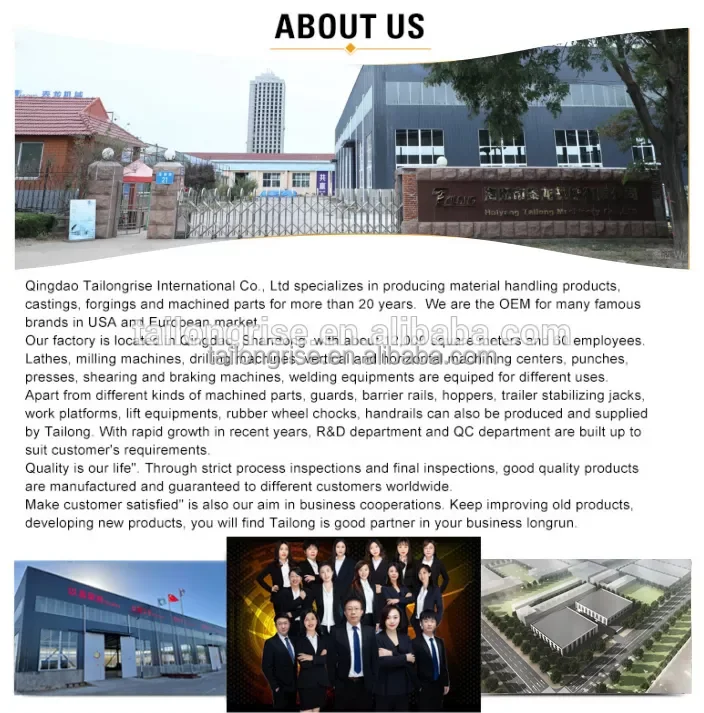 Safety First Corner Guard - Durable Industrial Protectors