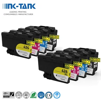 Ink-tank Lc426 Lc424 Lc-424 Lc427 Lc-426 Lc427xl Lc426xl Premium ...