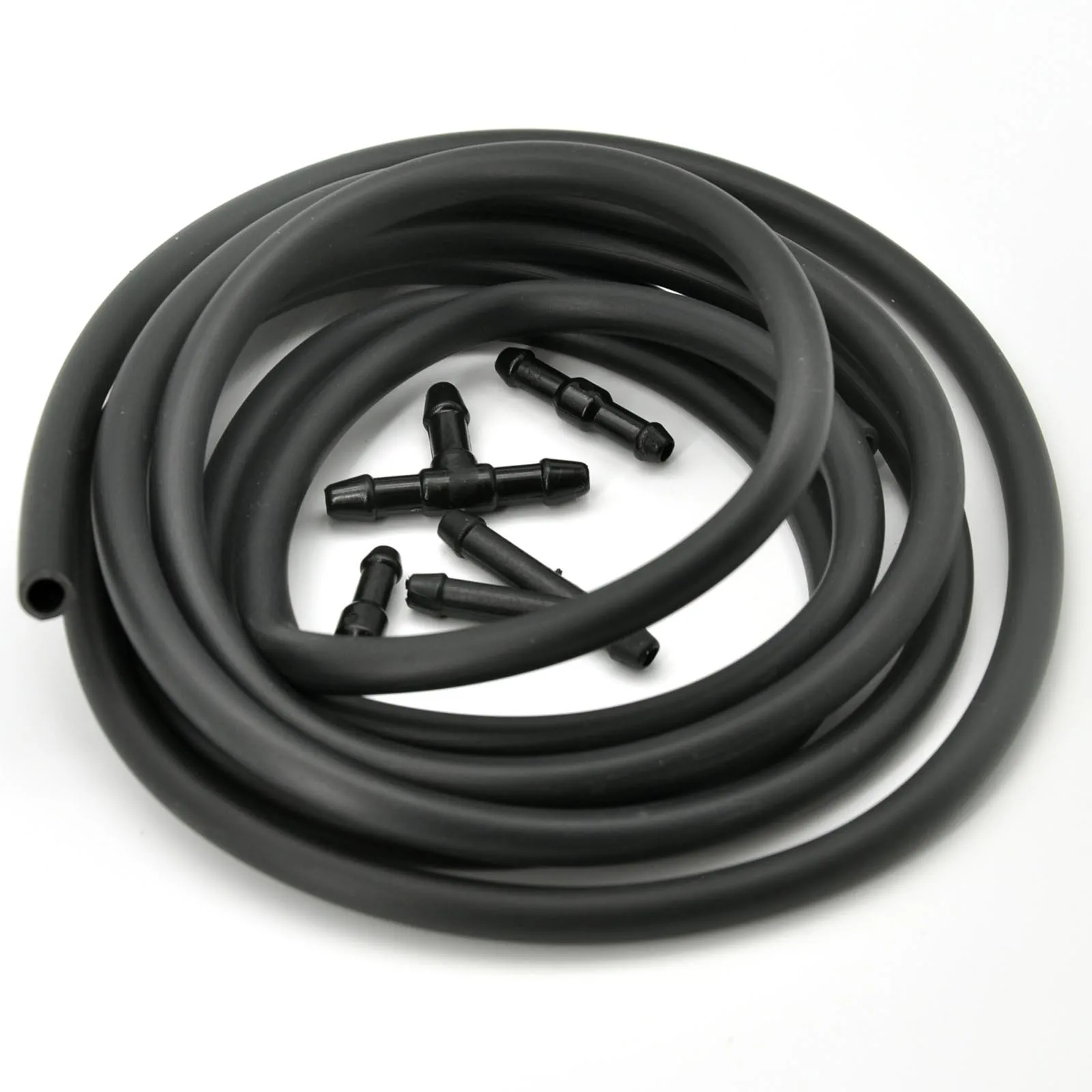 Car Wiper Drain Hose Kit - Durable and Versatile Solutions