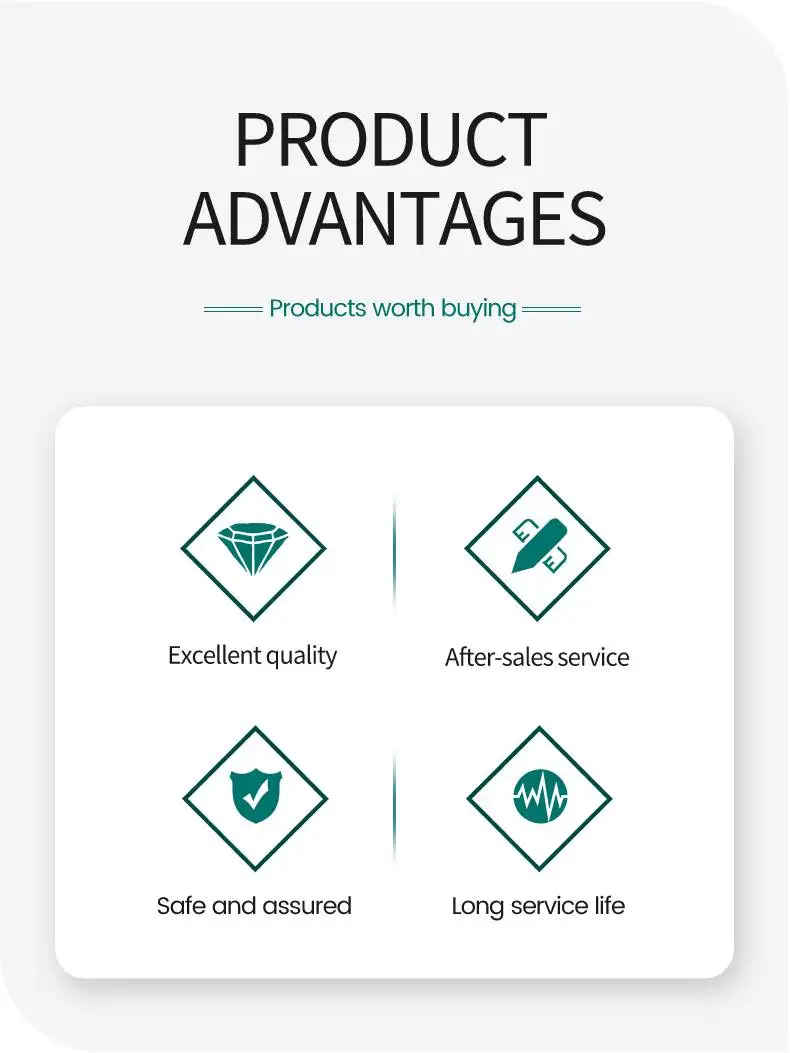 Hard Wall Modular Clean Room Soft Wall Cleanroom Lab Clean Room Clean ...