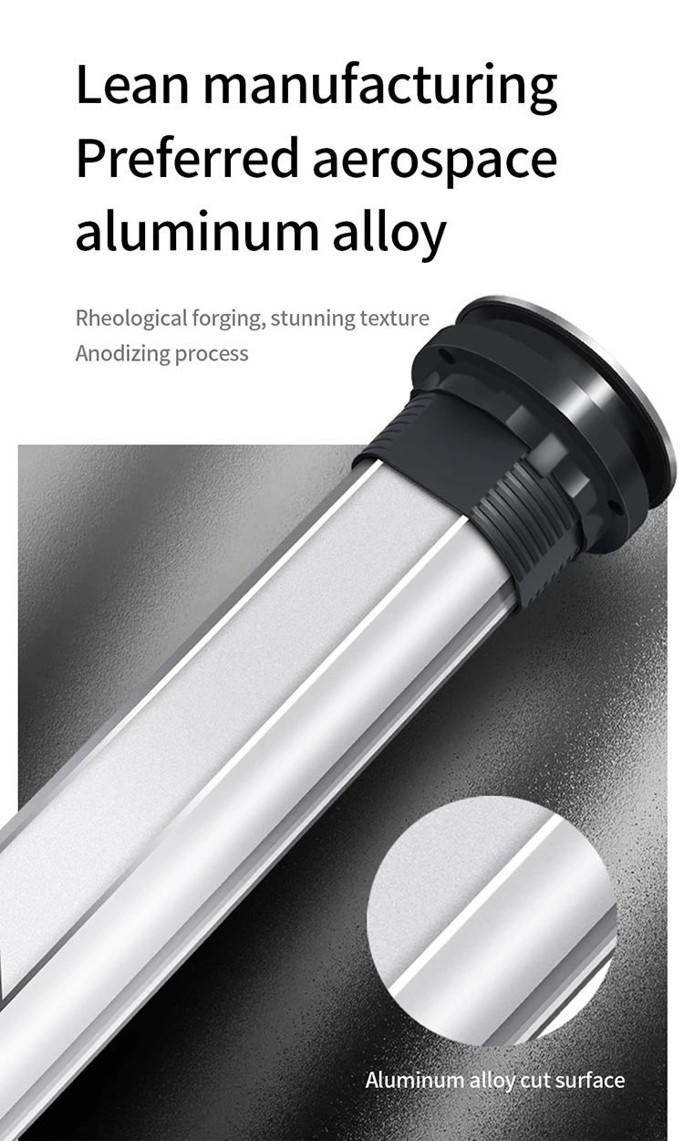 Electric Lifting Socket Tabletop with USB & Wireless Charging