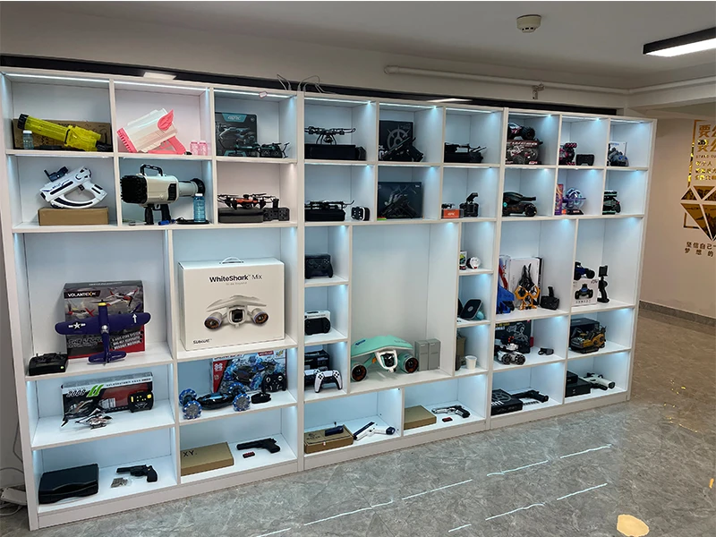 Toy Gun Pistol With Soft Bullety Metal Nylon Python Revolver Gun ...