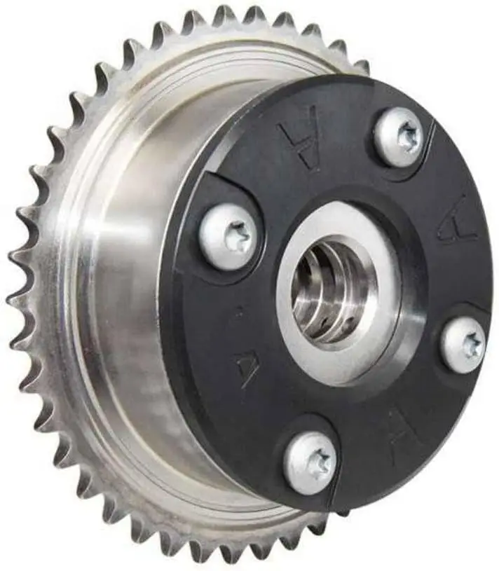 2710500900 Vvt Intake Engine Variable Camshaft Cam Phaser Vct Vvti ...