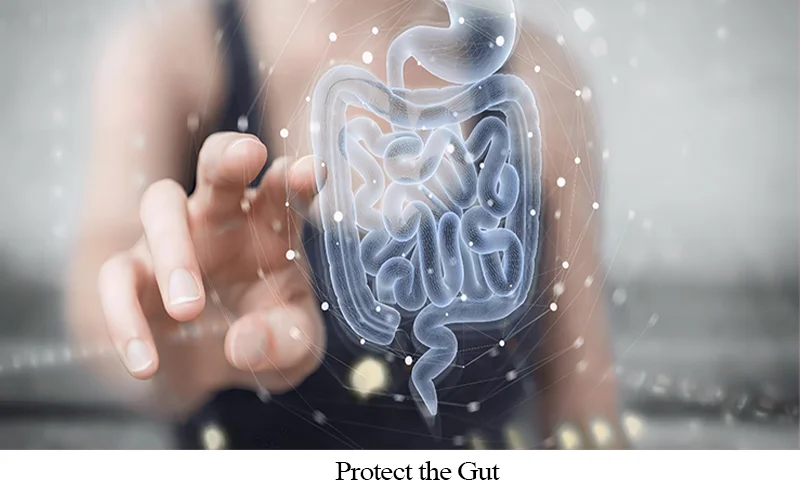 Best Price Radish Seed Extract Radish Seed Powder - Buy Turnip Seed ...