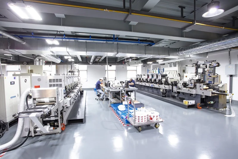 Custom Kiss Cut Adhesive Vinyl Sticker Label Sheet For Sale - Buy ...