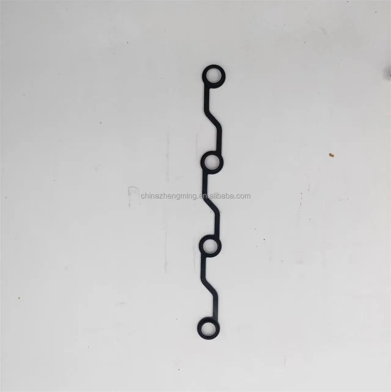 垫片22133-4a700 K2500/k2700/h-1 D4cb - Buy 垫片22133-4a700,垫片k2500/k2700/h ...