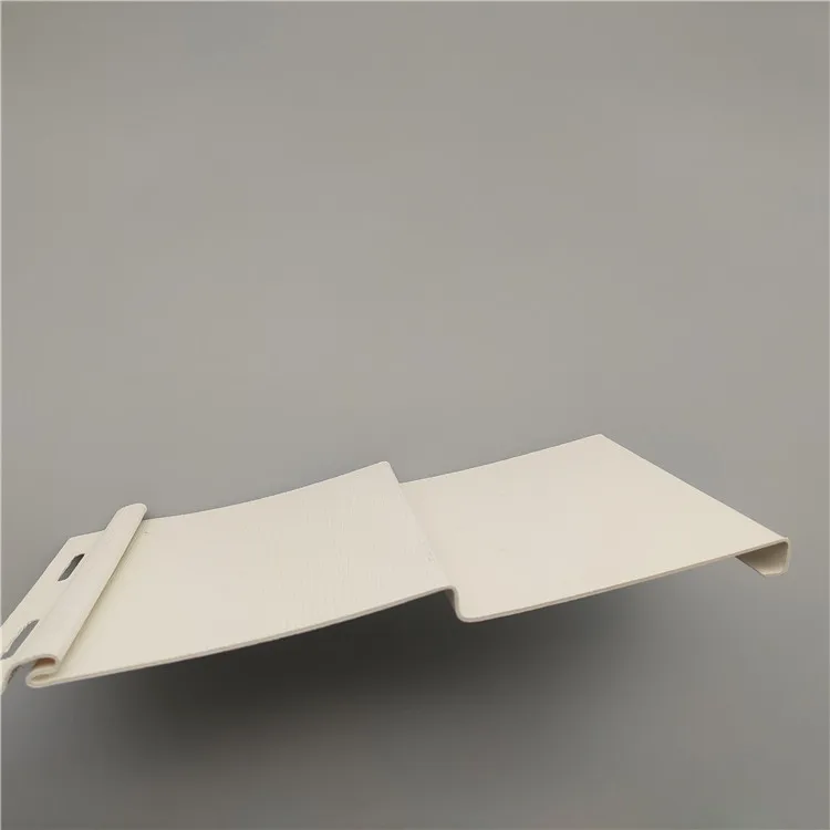 Alibaba.com: D4 Dutch Lap 8 Inch Vinyl PVC Siding for Exterior Wall ...