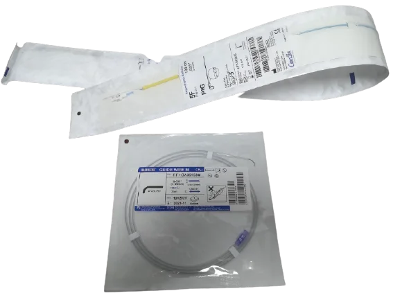 Harlas 1940nm EVLT Endovenous Laser Therapy - Portable & Efficient