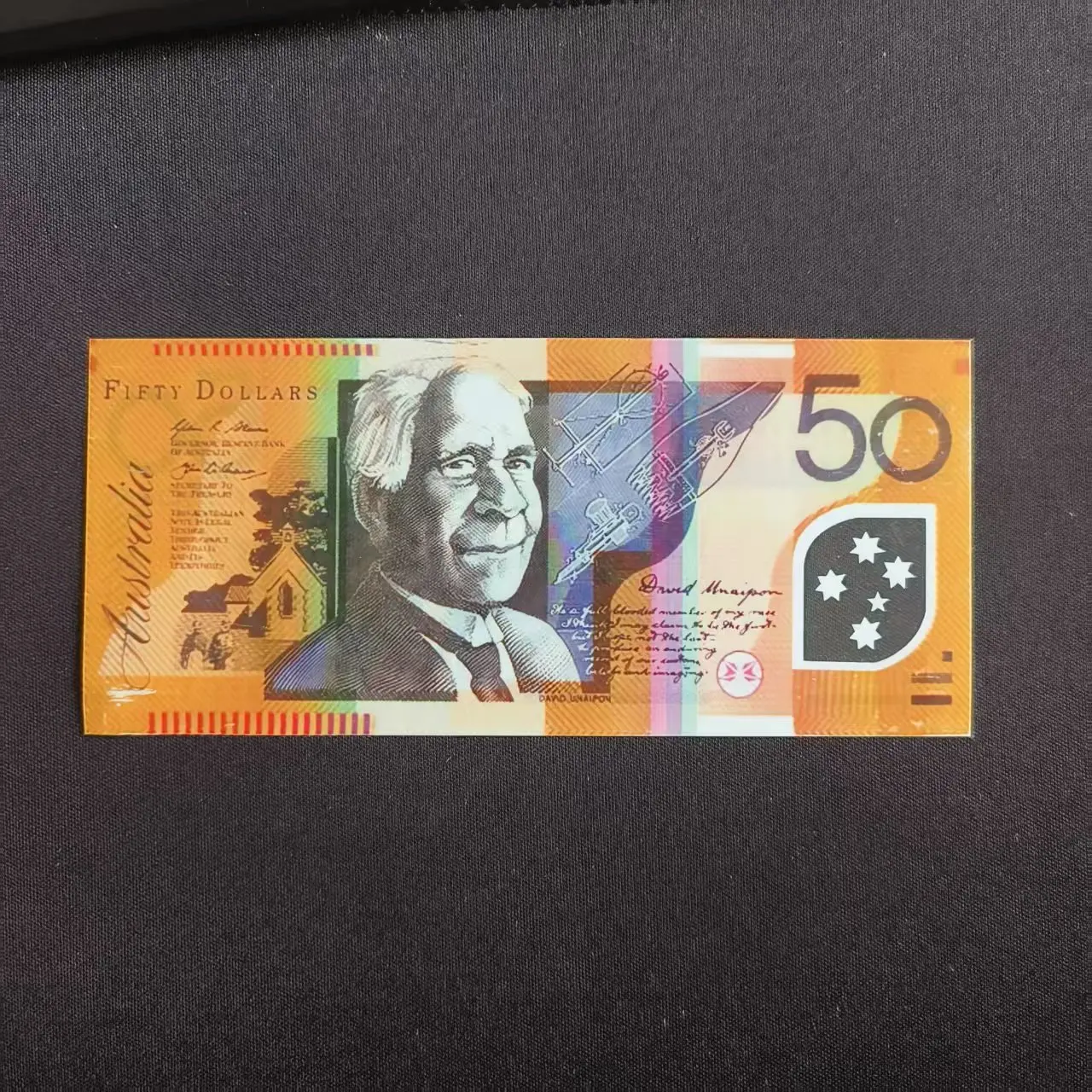 Prop Money UK Movie Prop Money Prop Notes UK Plastic GDP Pound| Alibaba.com