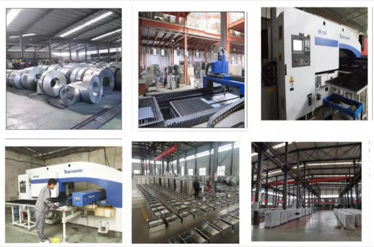 Pv Distribution Box - Buy Ip65 Outdoor Power Distribution Switch Box ...