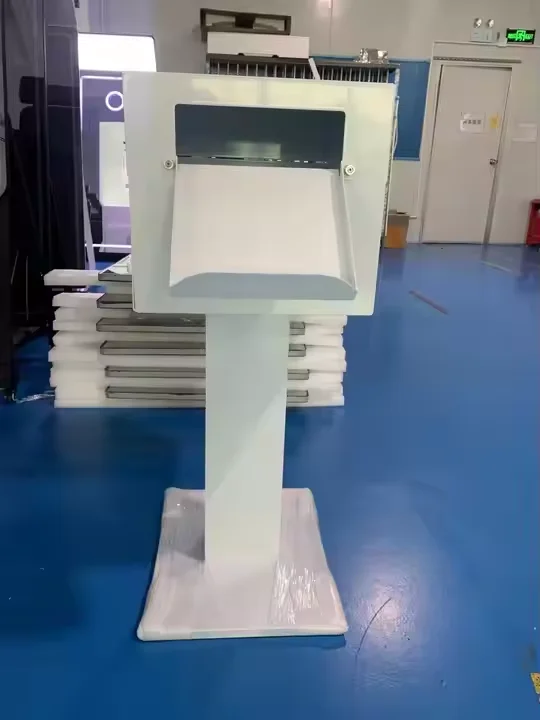DNP DS620/DNP RX1HS/HiTi P525L/Citizen Printer Cover Photo Booth ...