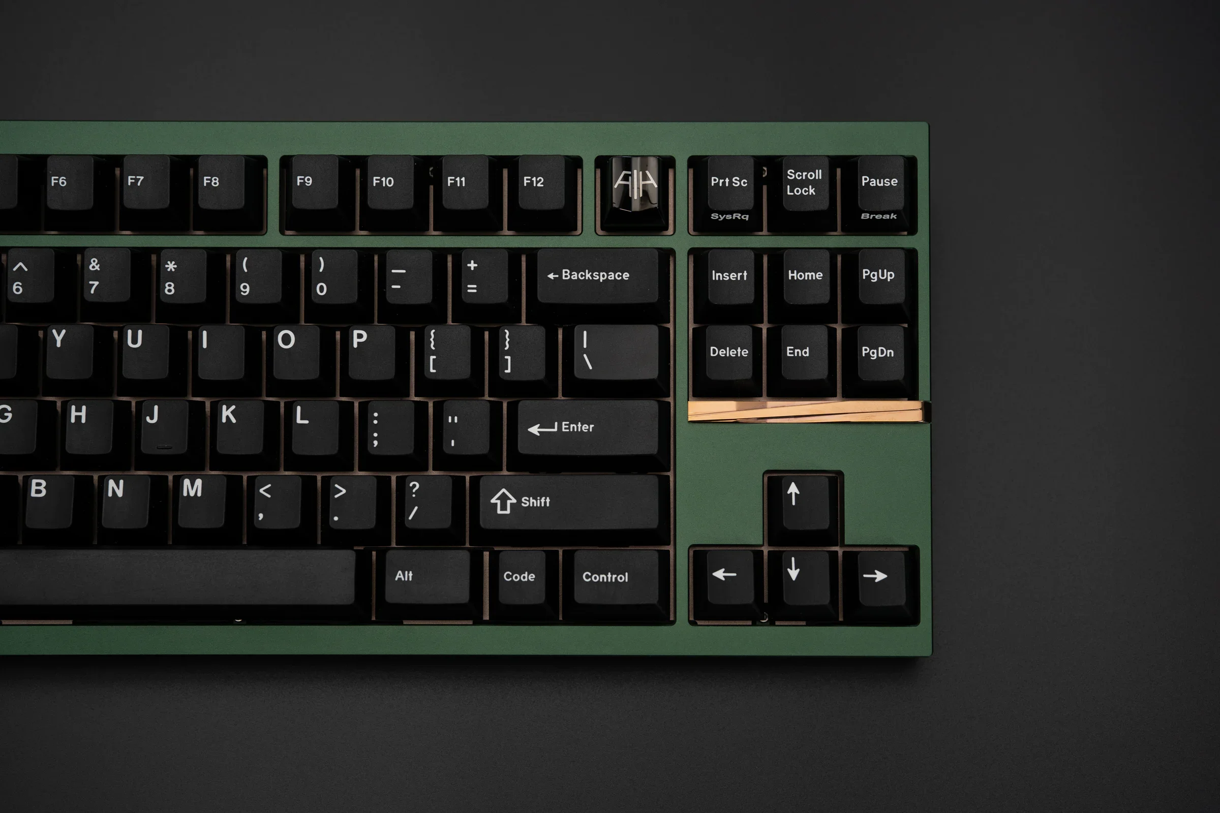 Gaming Keyboards Keycaps Custom Keyboard| Alibaba.com