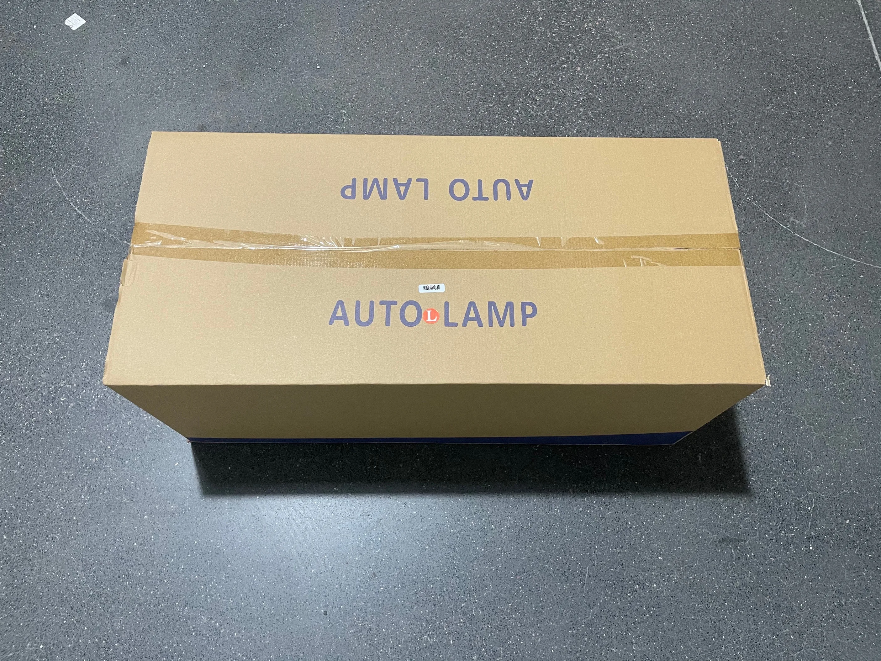 Led Tail Lights Lamps Oem 81550-0k261 81560-0k261 815500k261 815600k261 ...