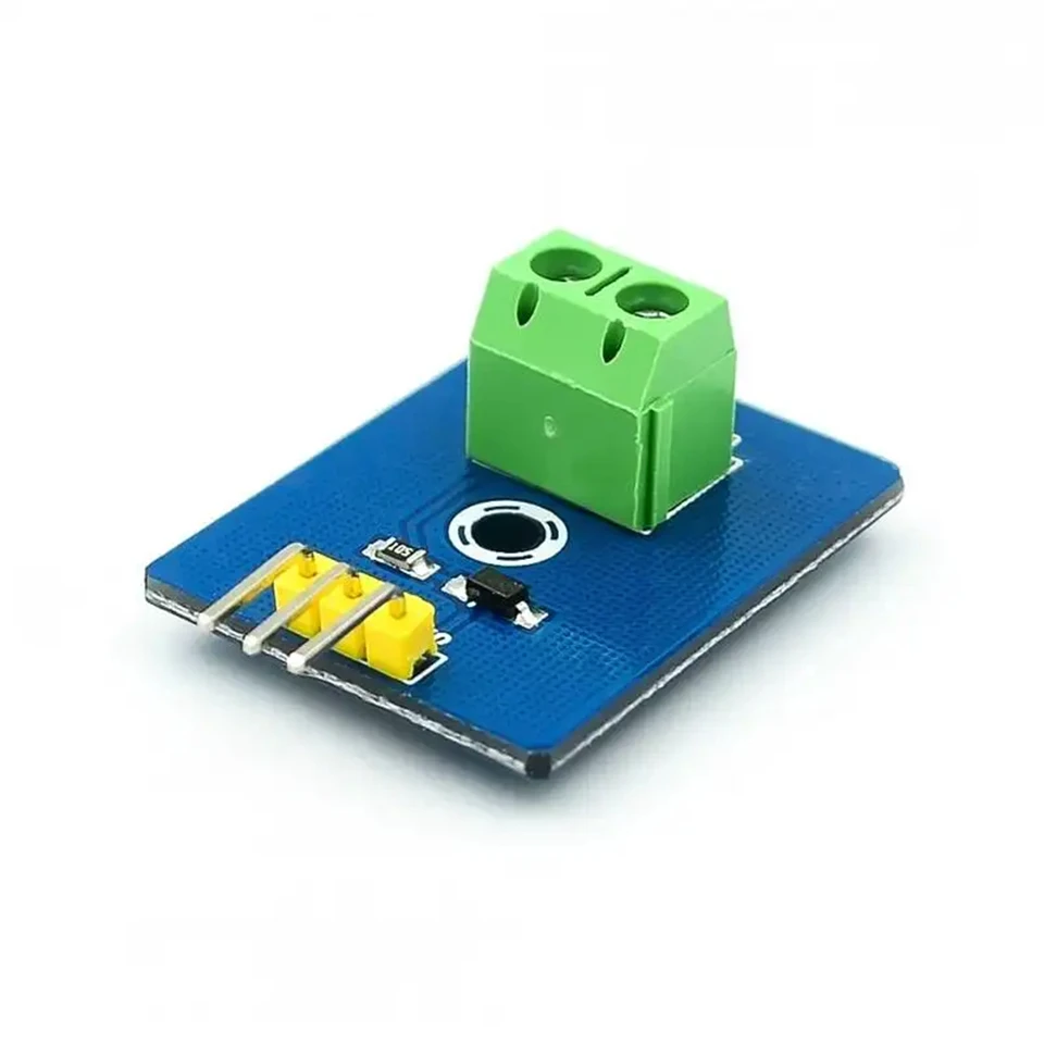 Analog piezoelectric sensor module 3.3V/5Vdiy analog ceramic vibration sensor module| Alibaba.com