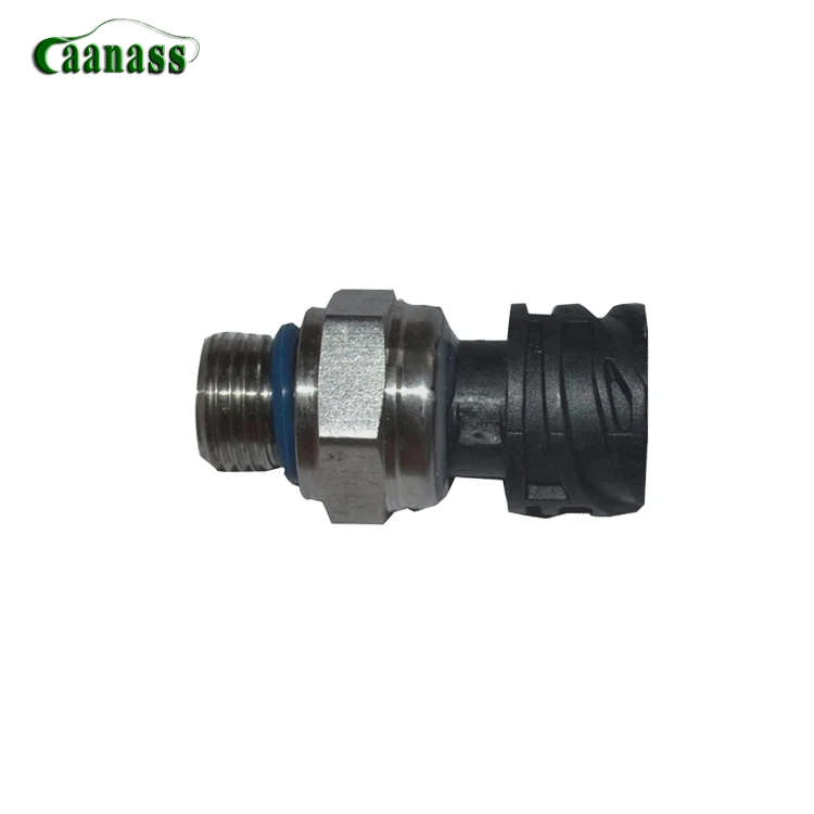 04213842 20428456 20375013 20484678 20796740 For Volvo Truck Oil ...