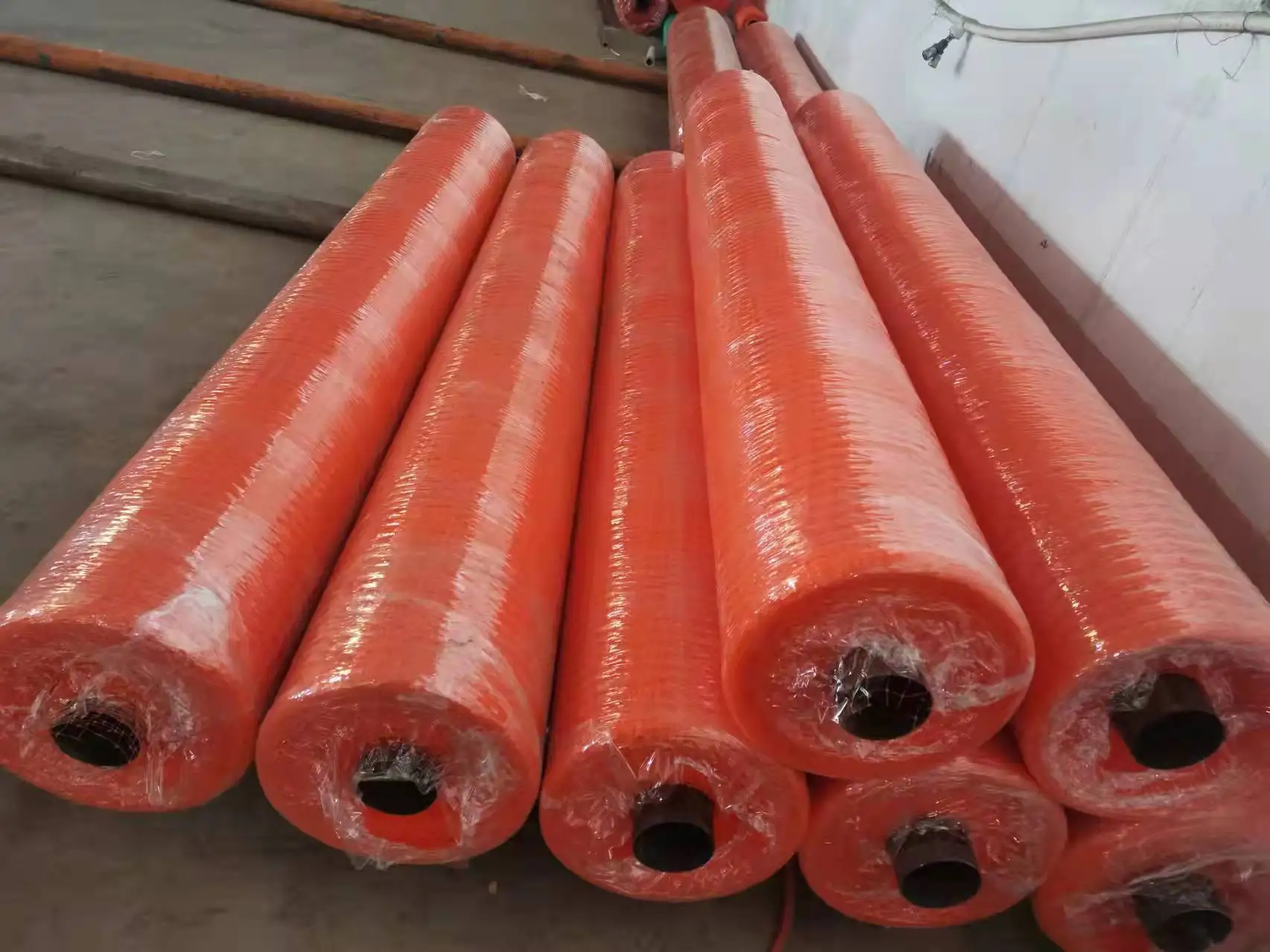 Polypropylene Mesh Net Pp Net - Buy Coconut Fiber Bioblanket,Strong Pp ...