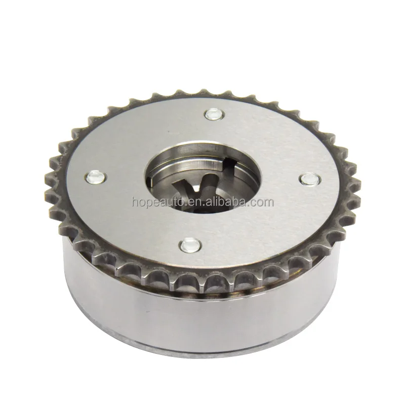 Camshaft Timing Intake Gear For Toyota Highlander Camry Tc 2.4l 13050 ...