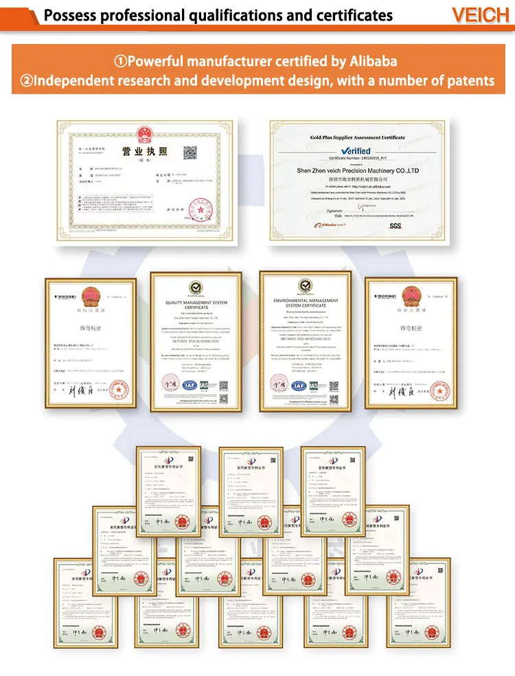 Quick Release Ball Lock Pin - Stainless Steel & Cable Lanyard