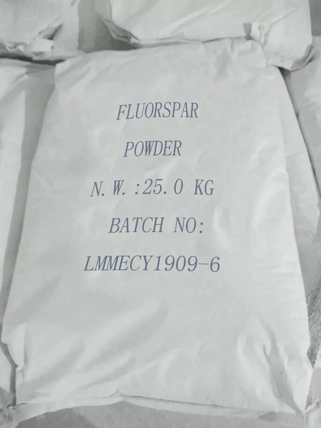 Flourspar Powder/caf2 - Buy Flourspar Product on Alibaba.com
